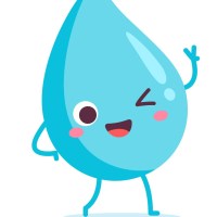 Raindrops & Rhythm – Dance & Yoga Classes for Seattle Kids